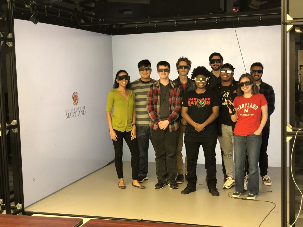 HSIS – Hybrid-System Integration and Simulation Laboratory